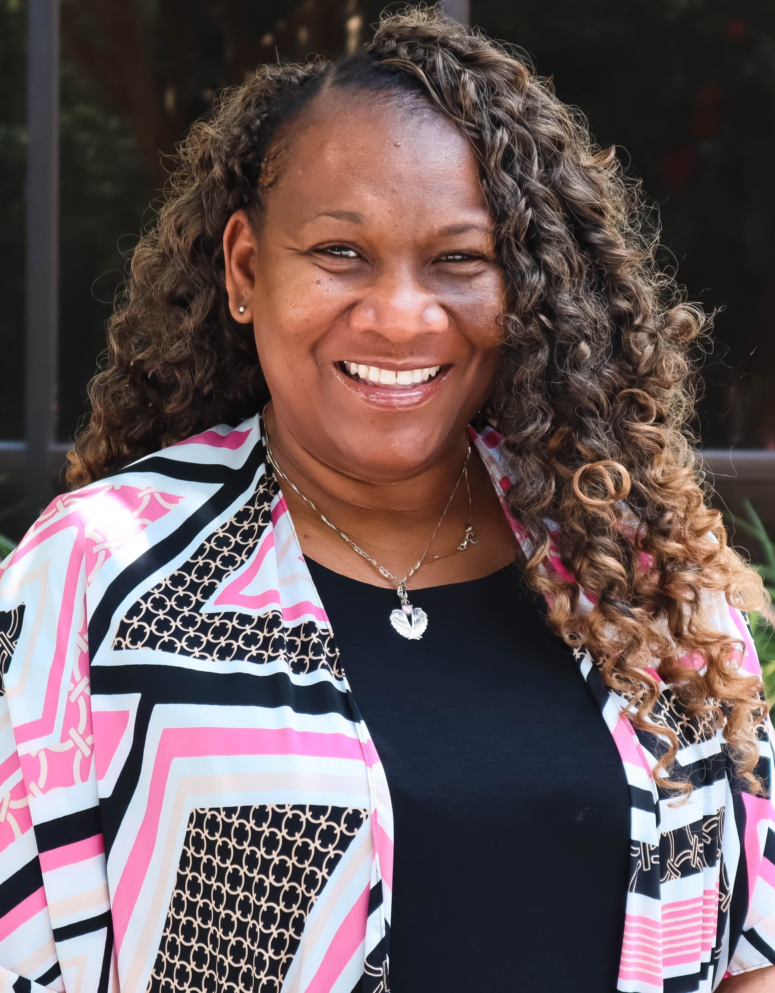 About Us | SC Department Of Veterans' Affairs