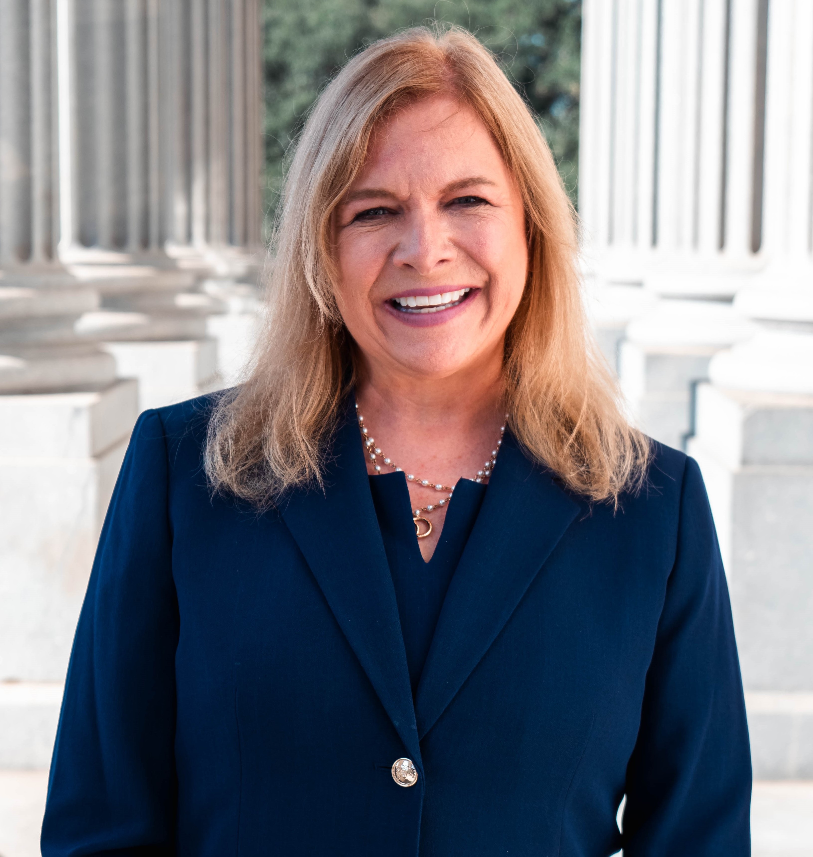 About Us | SC Department Of Veterans' Affairs