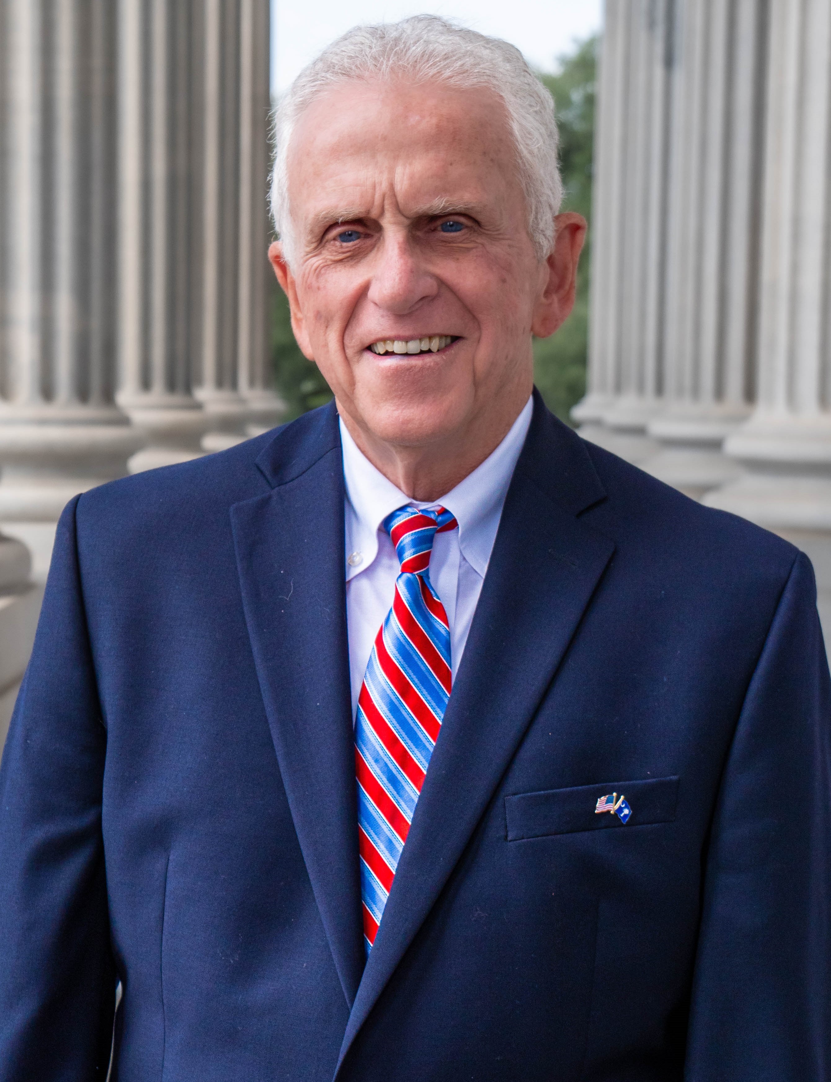 About Us | SC Department Of Veterans' Affairs