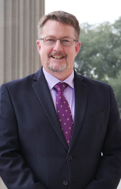 About Us | SC Department Of Veterans' Affairs