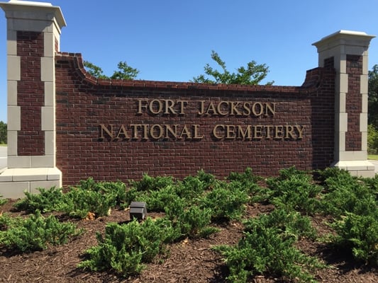 VA to host cross-country 'Memorial May' march honoring Veterans ...
