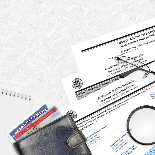 Benefits & Claims | SC Department Of Veterans' Affairs